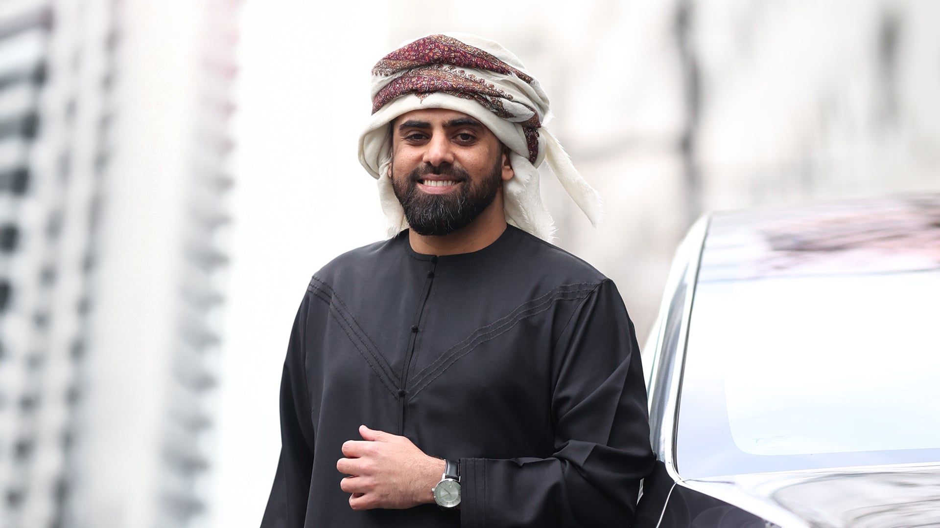 Buy Online Stylish Sunnah Caps and Hijabs for the Modern Age - Zuhd.store