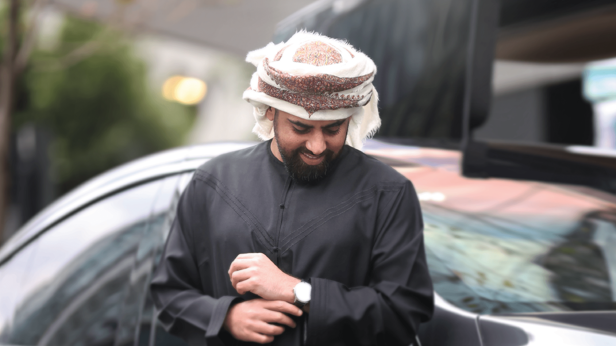 Buy Hamdania and Shemagh: Online Hijab, Sunnah Caps - Zuhd.store