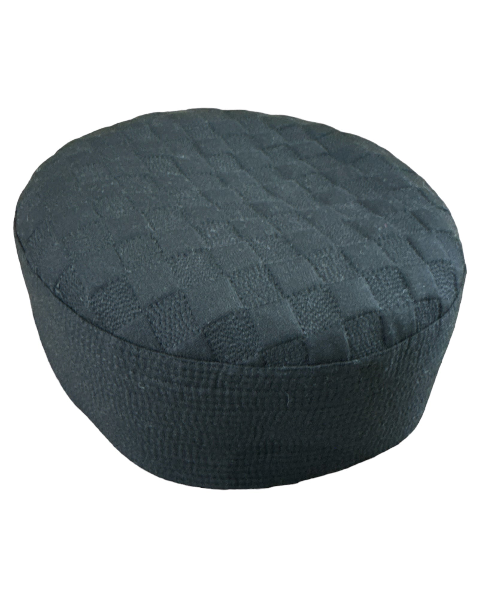 Buy Online Stylish Sunnah Caps for Kids and Adults – Zuhd.store