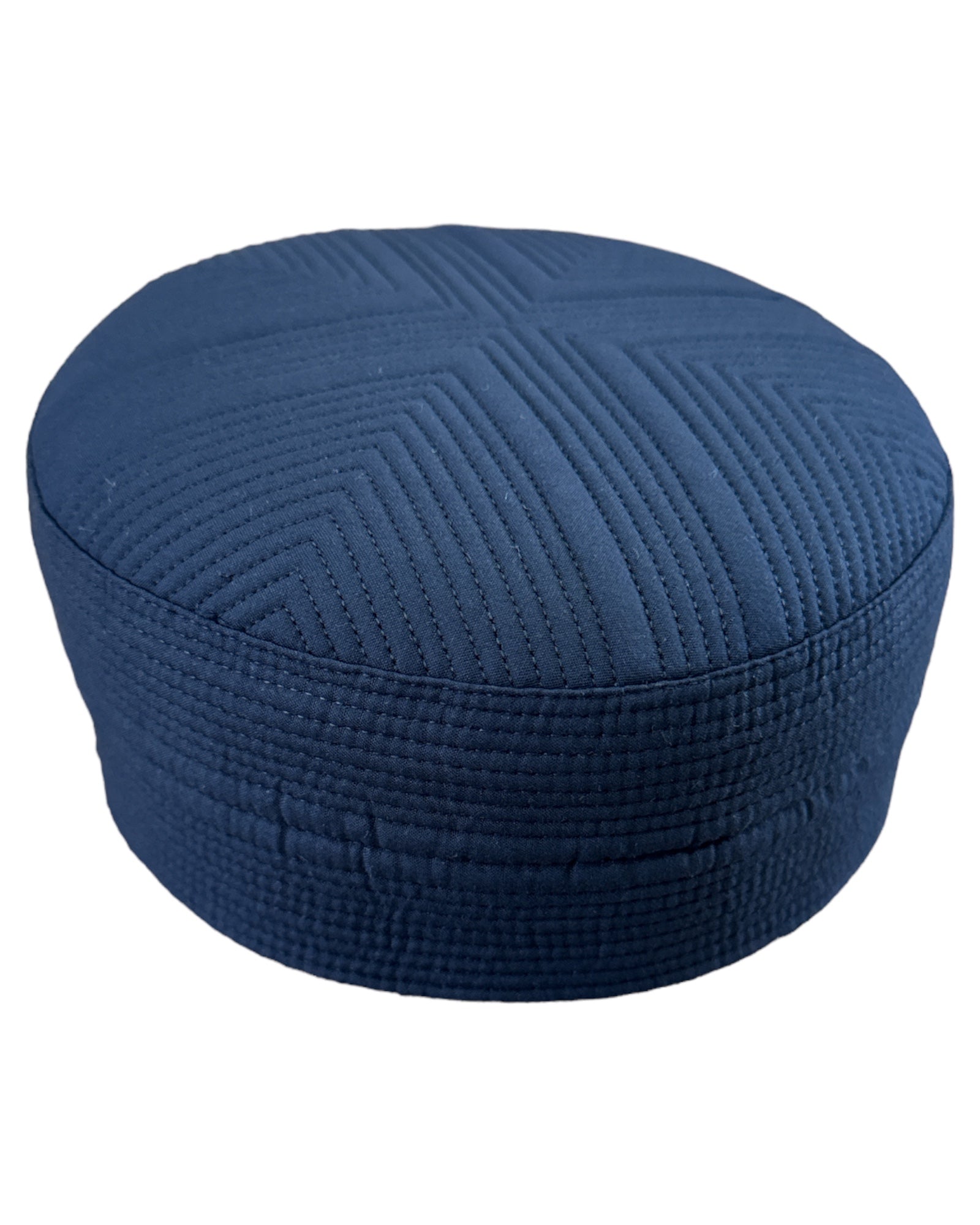 Buy Online Stylish Sunnah Caps for Kids and Adults – Zuhd.store