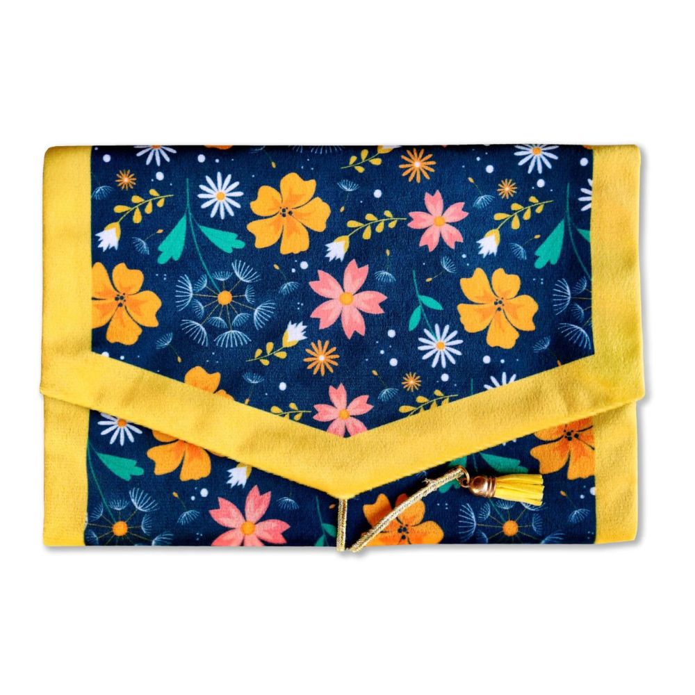 Buy Quran Cover Ghilaf, Juzdan Online at Zuhd Store – Zuhd.store