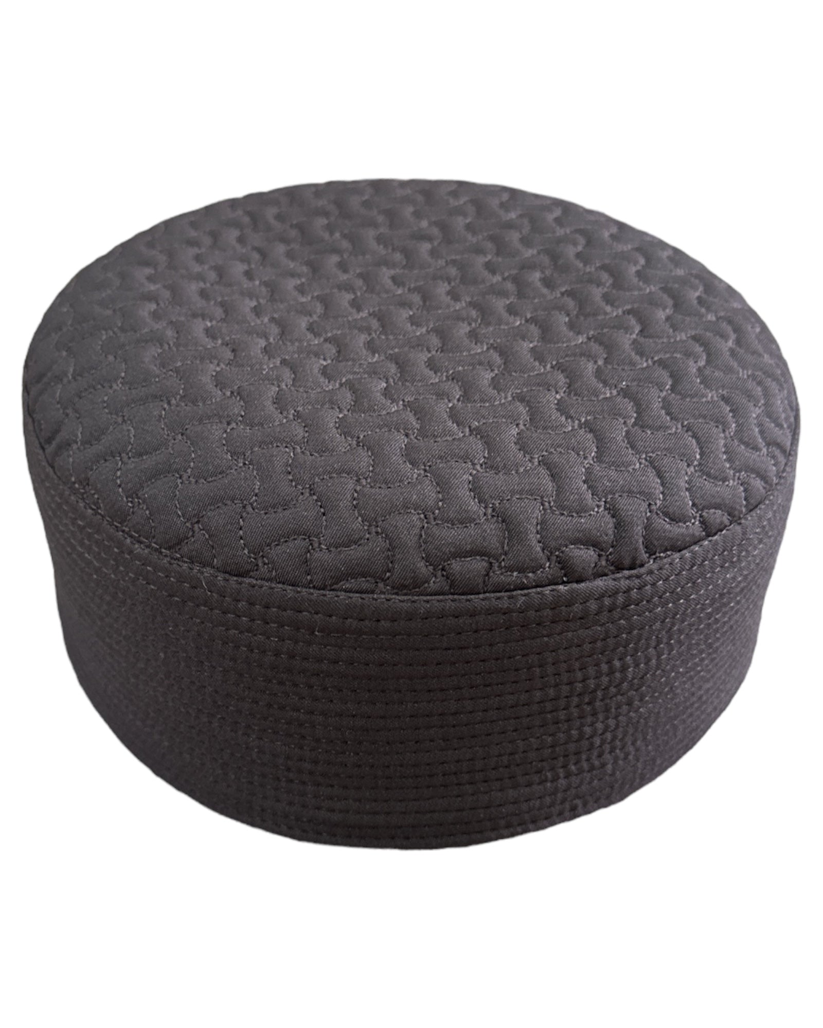 Buy Stylish Islamic Caps for Adults and Kids | Zuhd Store – Zuhd.store