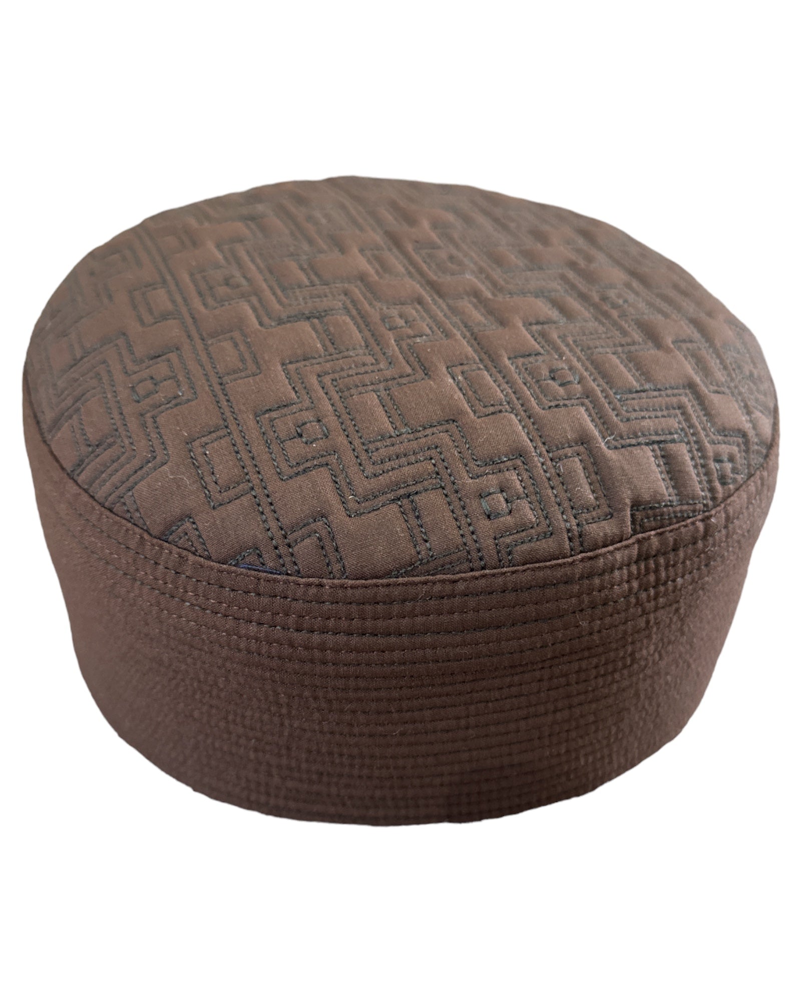 Buy Online Stylish Sunnah Caps for Kids and Adults – Zuhd.store