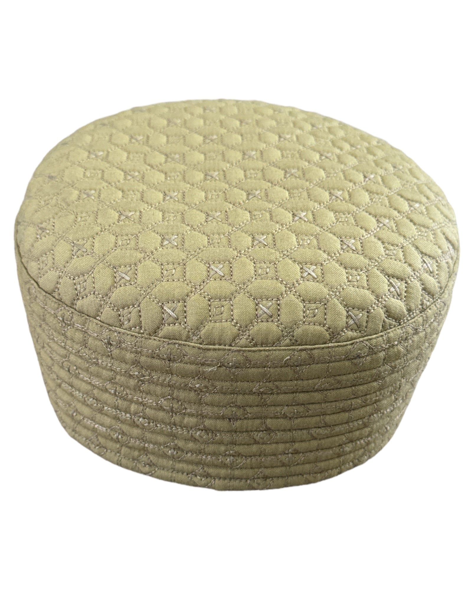 Buy Online Stylish Sunnah Caps for Kids and Adults – Zuhd.store