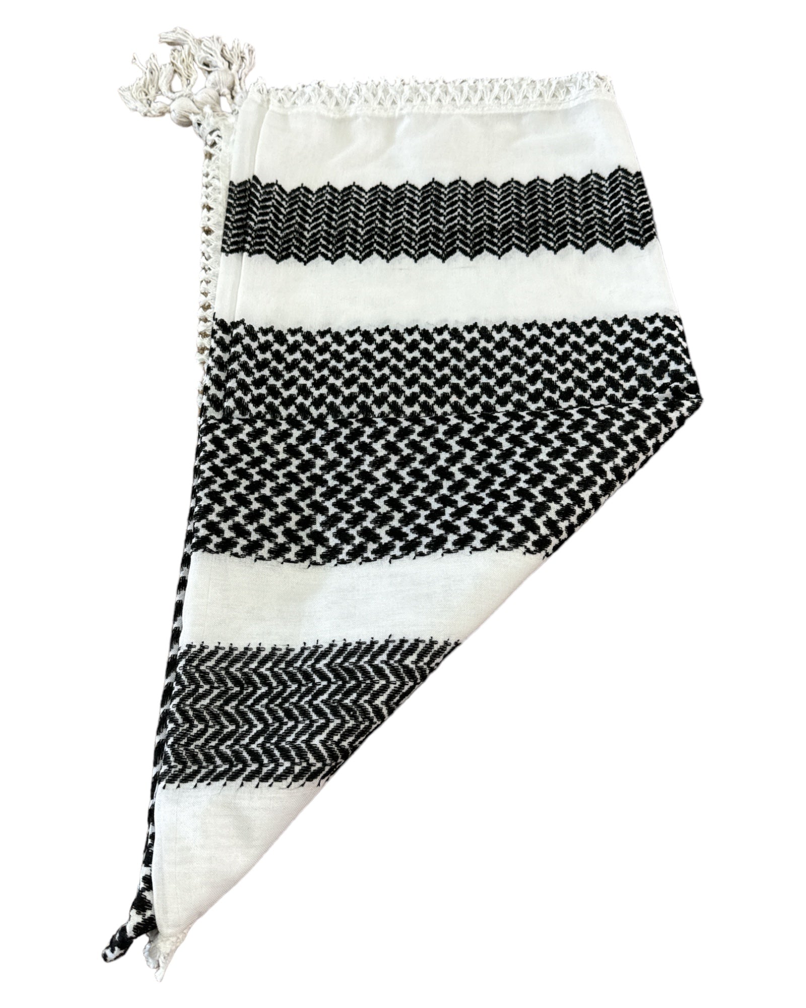 Buy Online Shemag and Kufiya | Zuhd Store – Zuhd.store