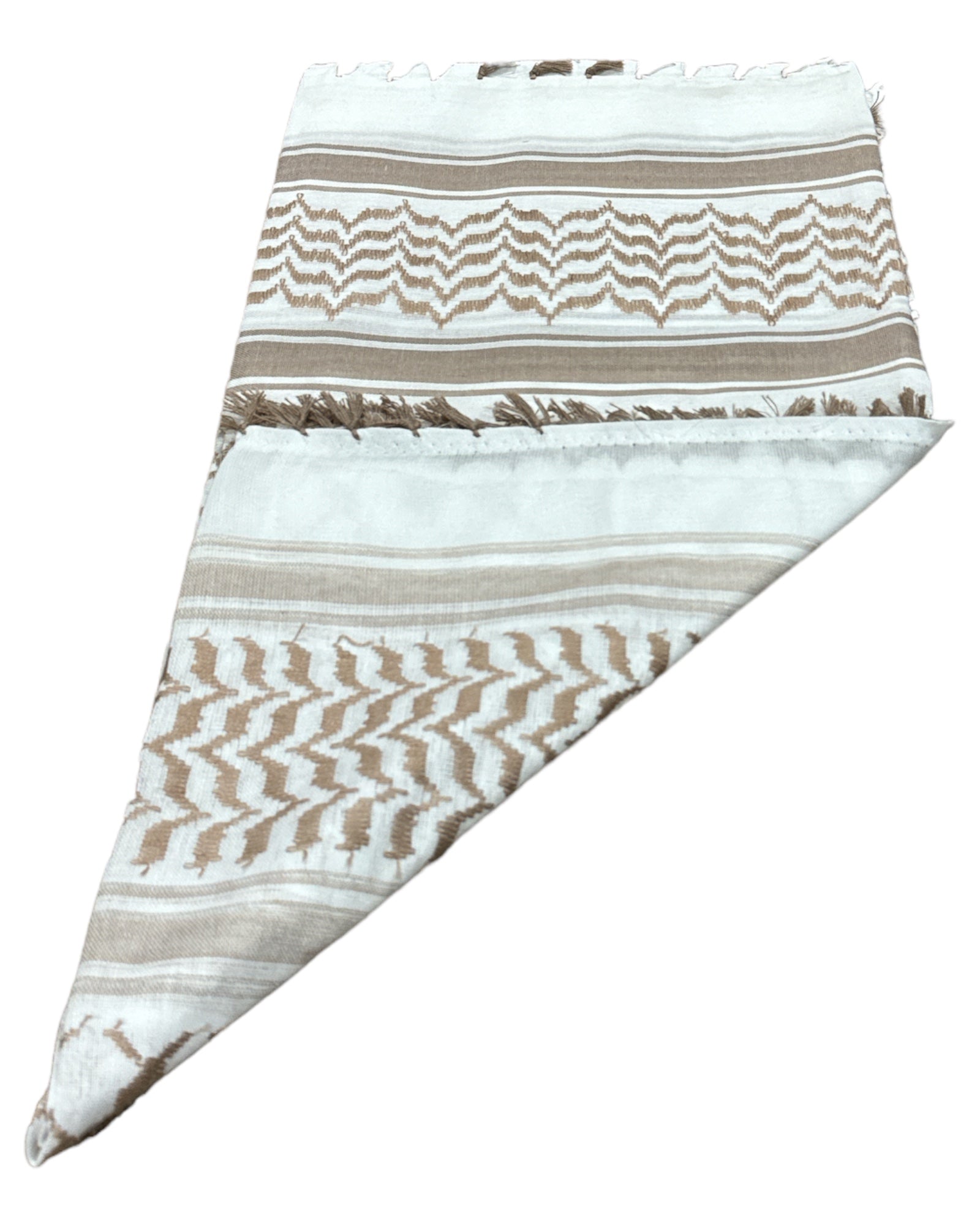 Palestine Keffiyehs – Zuhd.store