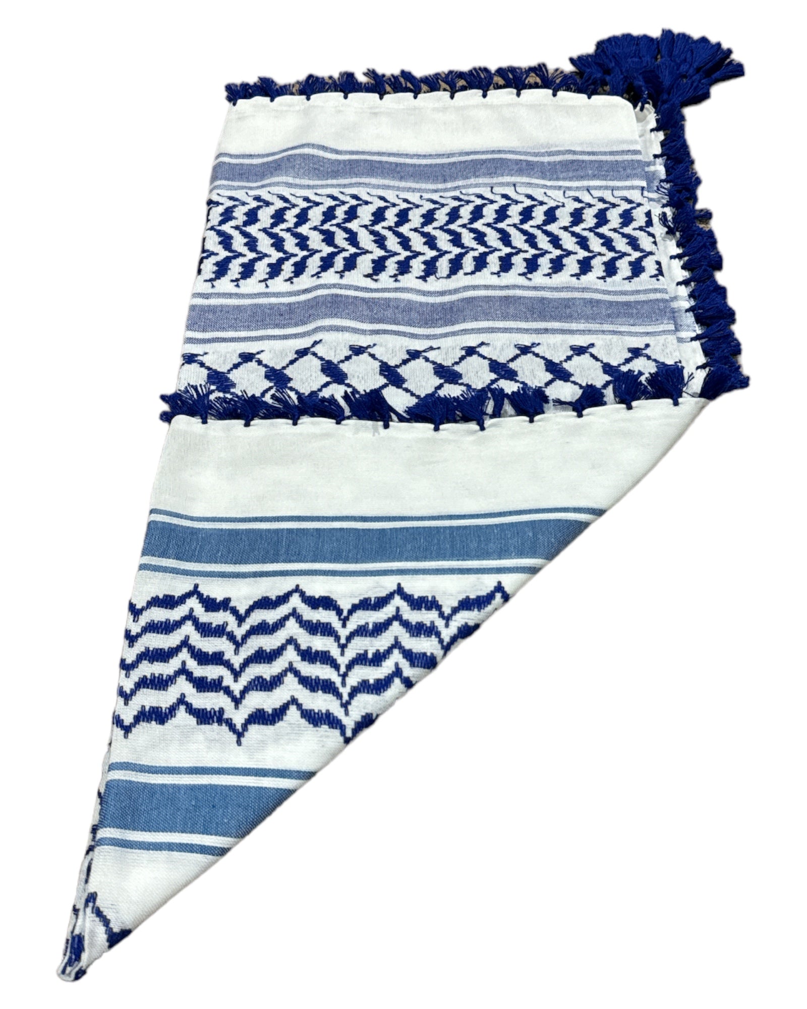 Palestine Keffiyehs – Zuhd.store