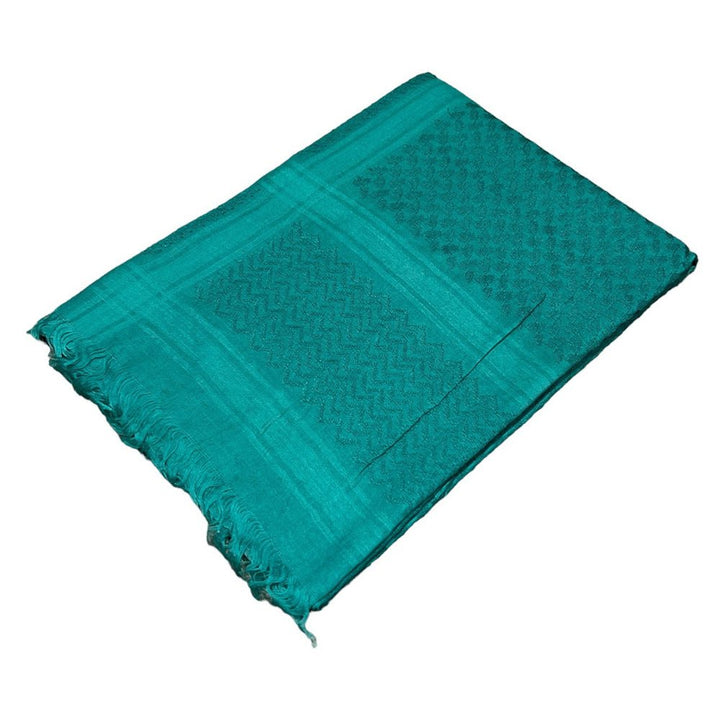 Buy Online Trendy and Versatile Shemag - Perfectly Style You - Zuhd.store