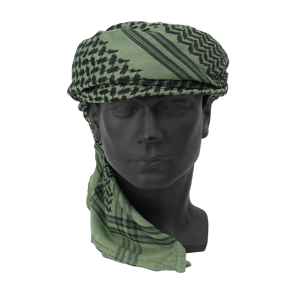 Mantle Mini Hamdania - Buy Online at Zuhd Store – Zuhd.store