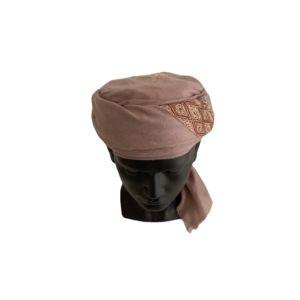 Buy Harmonious Hamdania Online at Zuhd Store – Zuhd.store